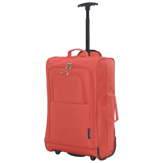 Jet2 Approved Hand Luggage | Packed Direct – Packed Direct UK