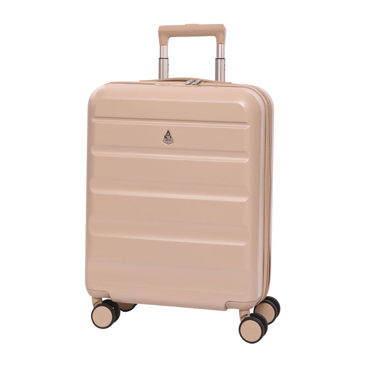 55x40x20 Cabin Luggage | Packed Direct – Packed Direct UK