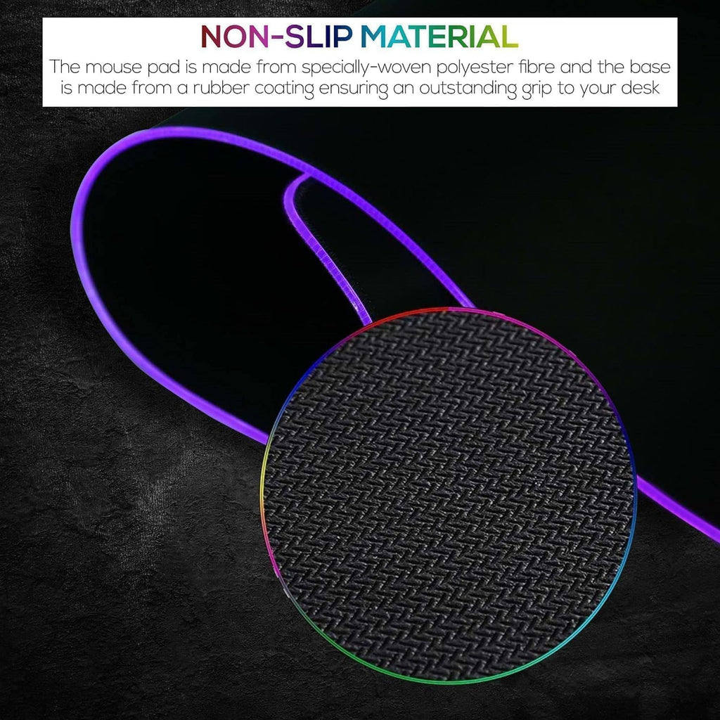 XTREME Gaming Chair & Desk Bundle, Ultimate Ergonomic Gaming Setup wit ...