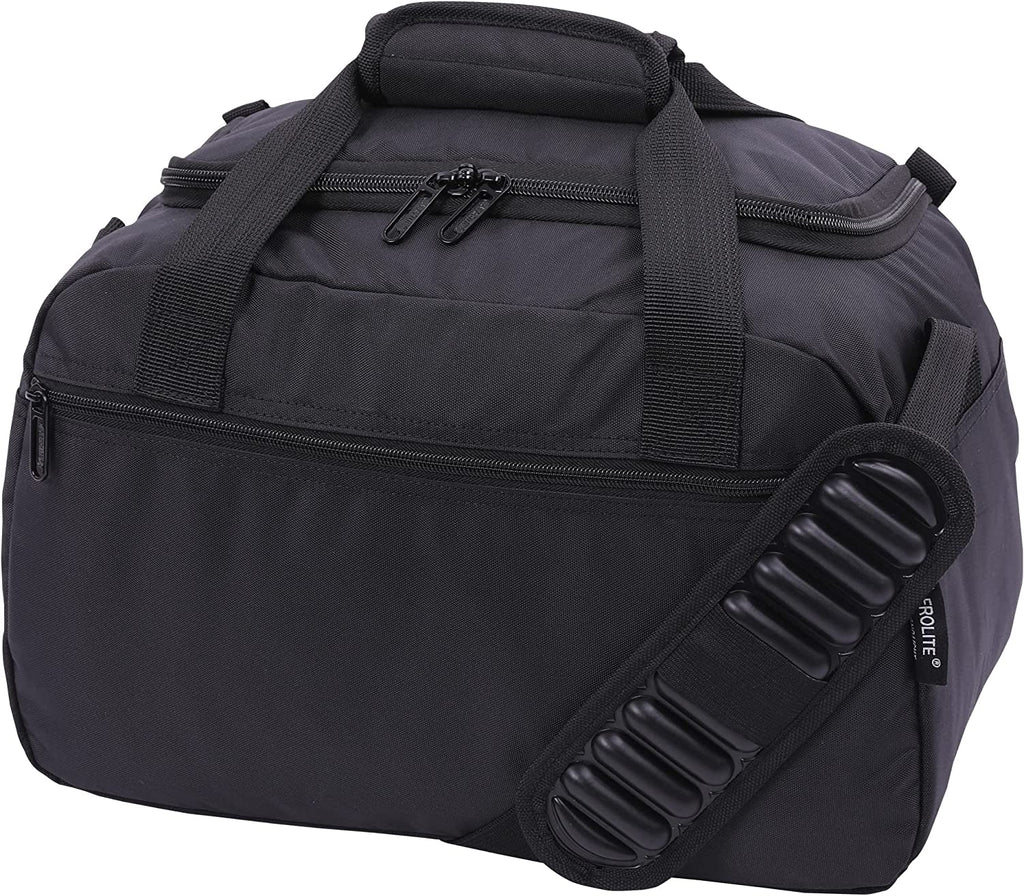 Aerolite 40x30x20 Wizz Air Maximum Size Cabin Bags With 5 Year Guarant aerolite-40x30x20-wizz-air-maximum-size-cabin-bags-with-5-year-guarant