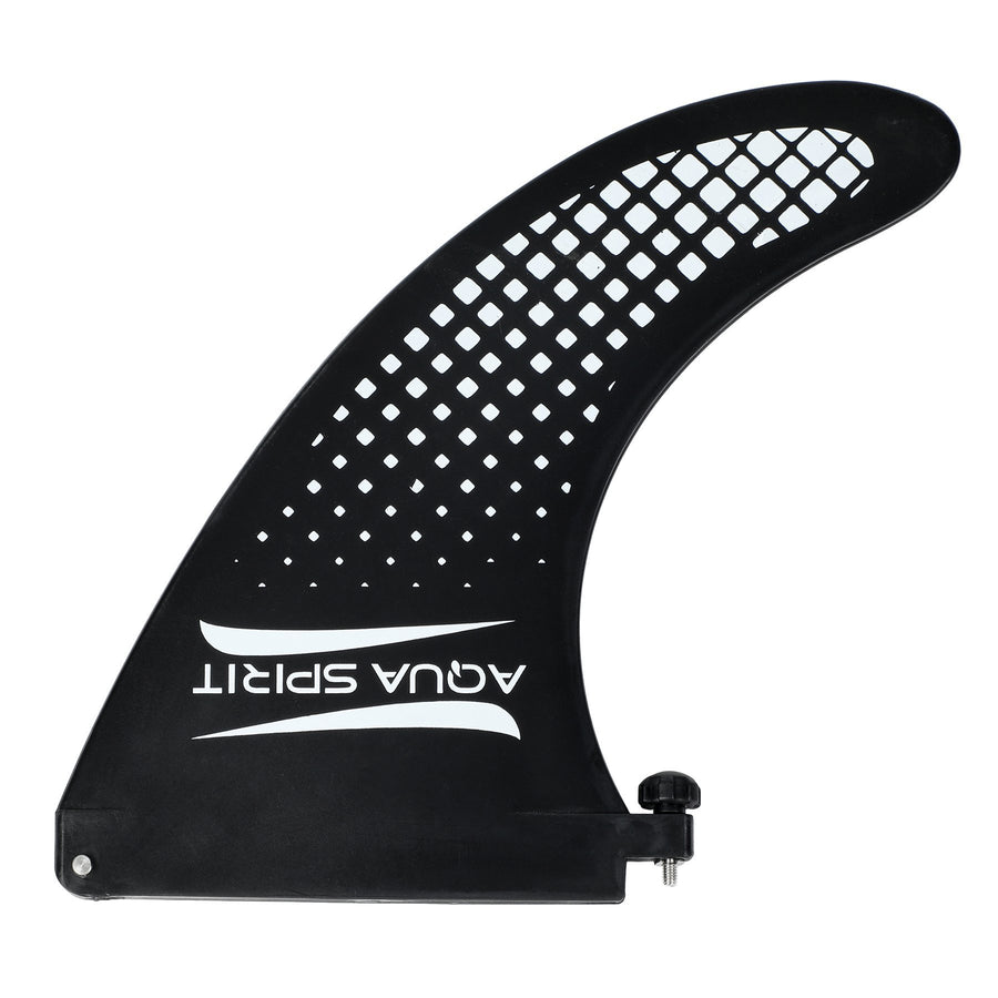 Aqua Spirit iSUP Inflatable Stand up Paddle Board – Packed Direct UK